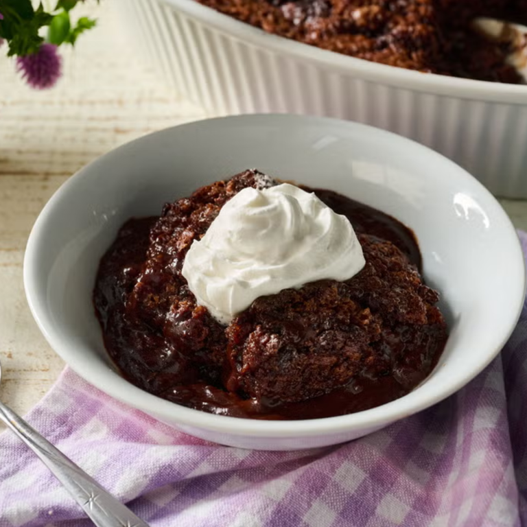 These dinner ideas for two will make Valentine’s Day feel extra special