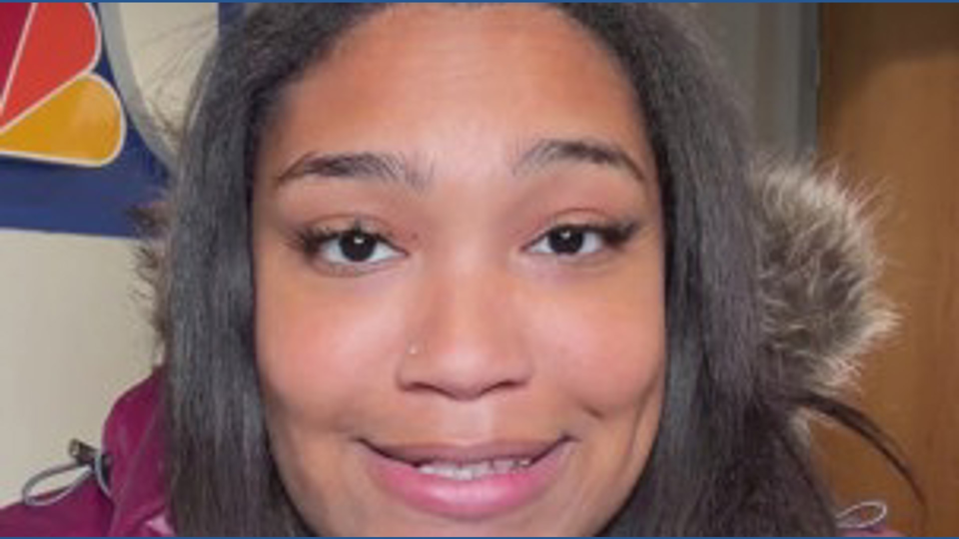 Why weather model forecasts evolve as it gets closer to weather event