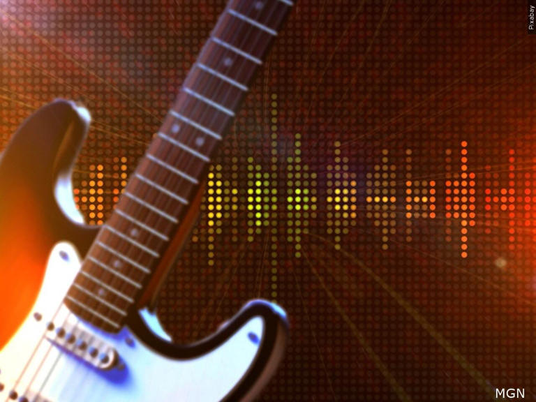 Columbus school launches music technology program