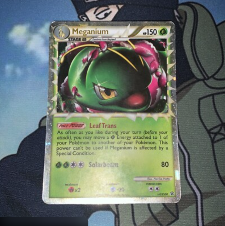 Pokémon TCG price trends July-December 2025: Insights on rising card values