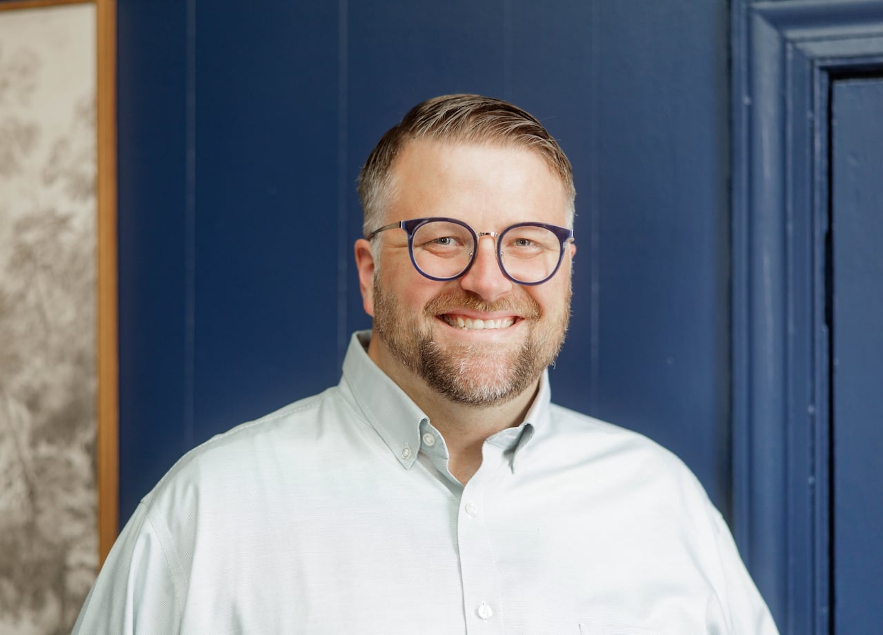 BC billionaire Jim Pattison's Virginia warehouse could become ICE facility