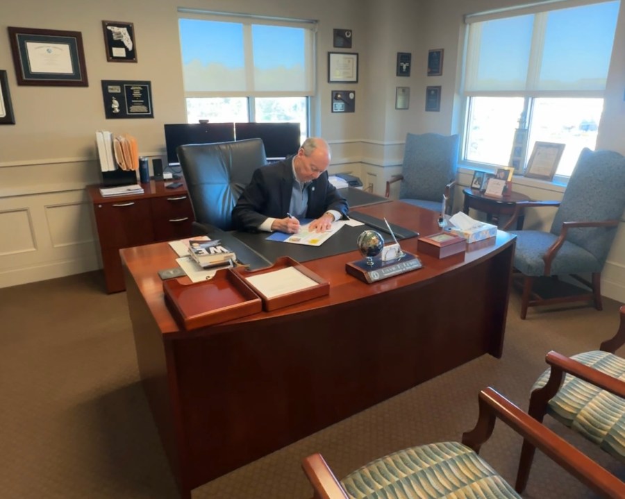 Msucogee County School officials discuss how they make decisions to ...