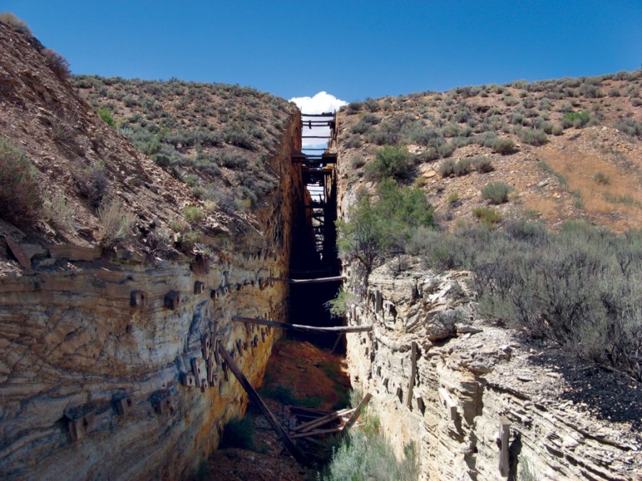 New high-resolution maps reveal earthquake risks in central Utah, UGS says