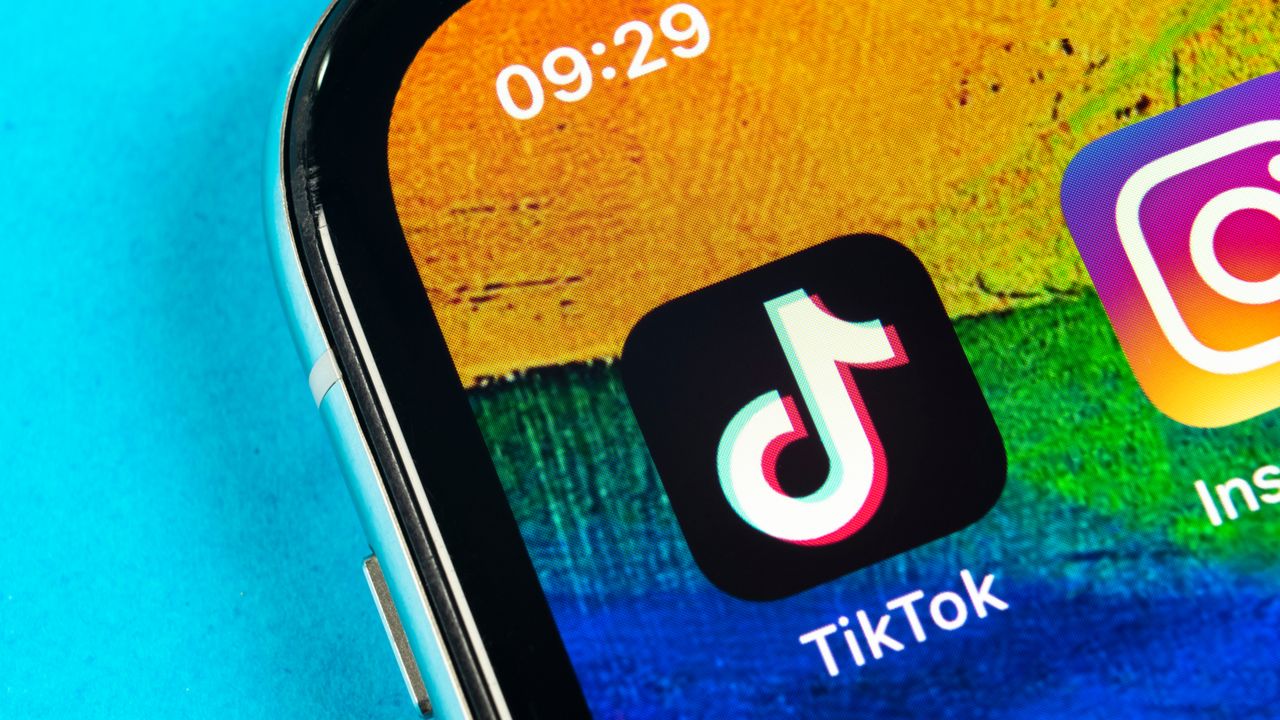 TikTok still isn’t working for many US users — here’s what the company ...