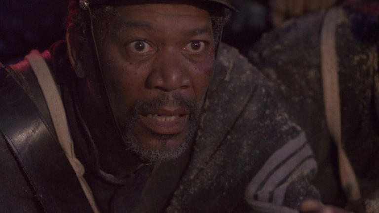 15 best classic movies streaming on Netflix, ranked