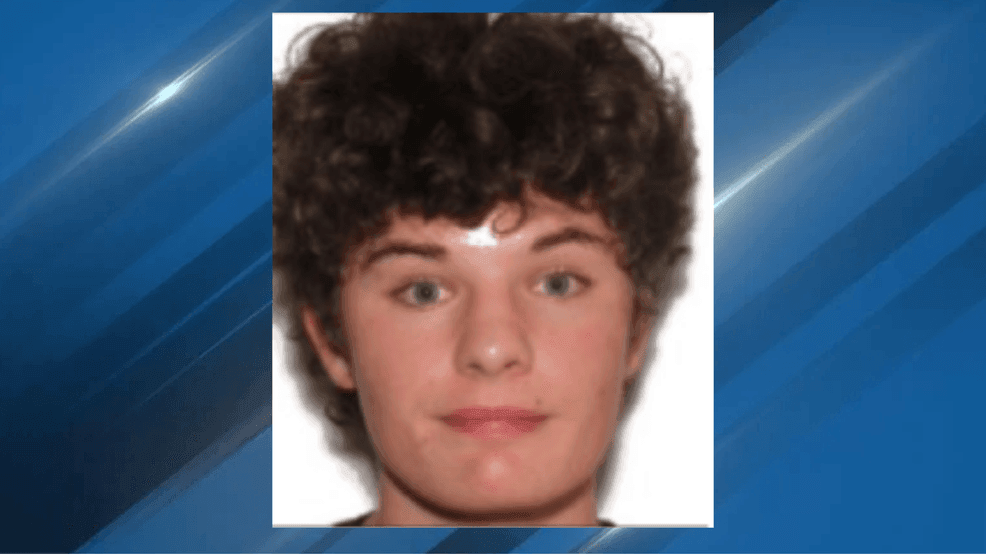 Oklahoma Highway Patrol locates missing 20-year-old