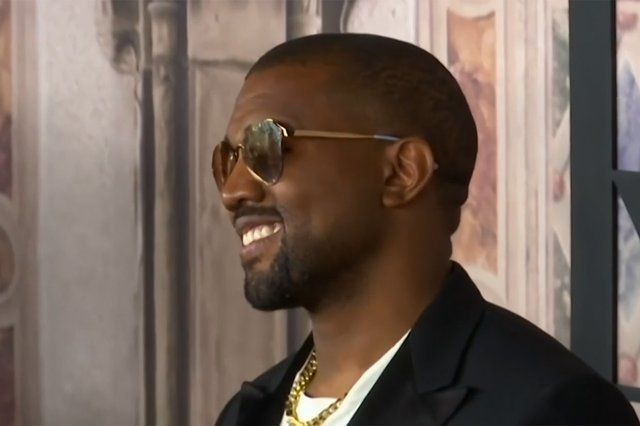 Ye apologizes for antisemitic statements in full-page Wall Street ...