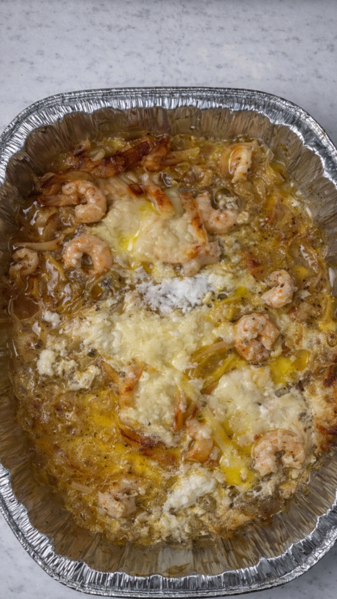 A simple recipe you won’t believe is this easy