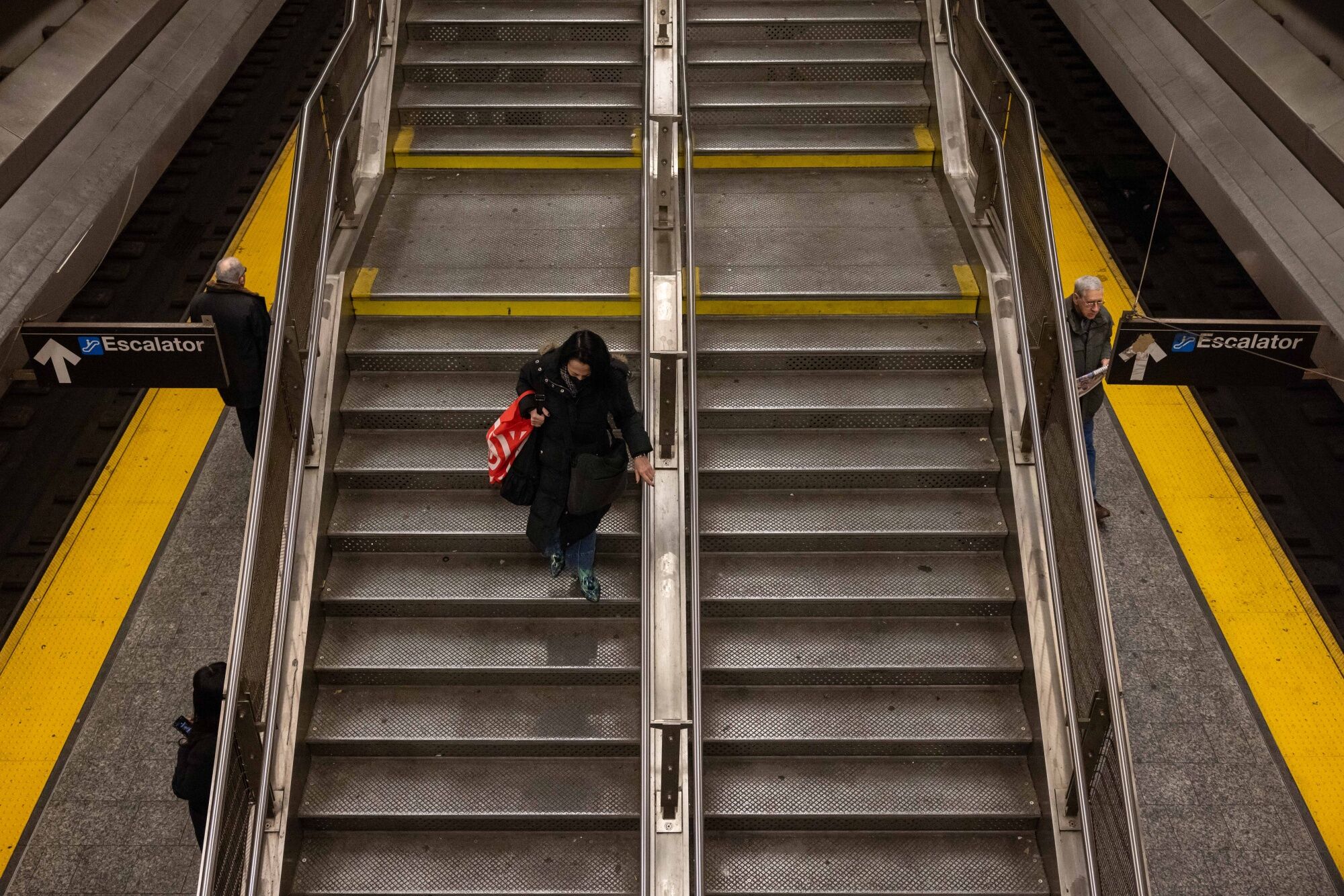 Elliott-backed Cubic to defer debt payment in bid to manage cash