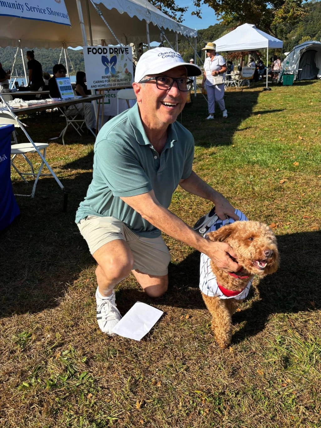 NY Dem hopefuls who dodged publicly aligning with Mamdani now welcome ...