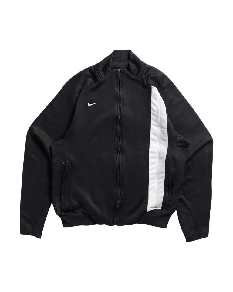 New Yorkers can't believe Empire State Building displayed Patriots ...