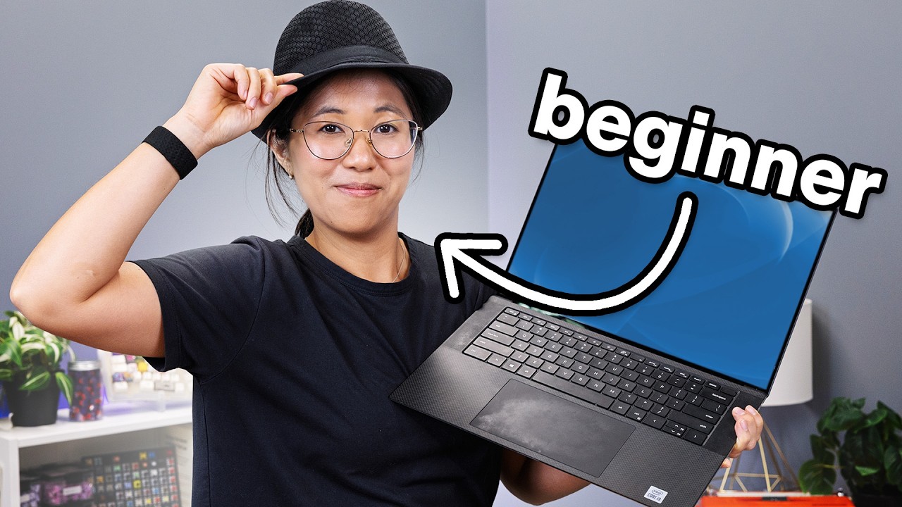 I explored Linux Fedora and found it to be an impressive experience ...