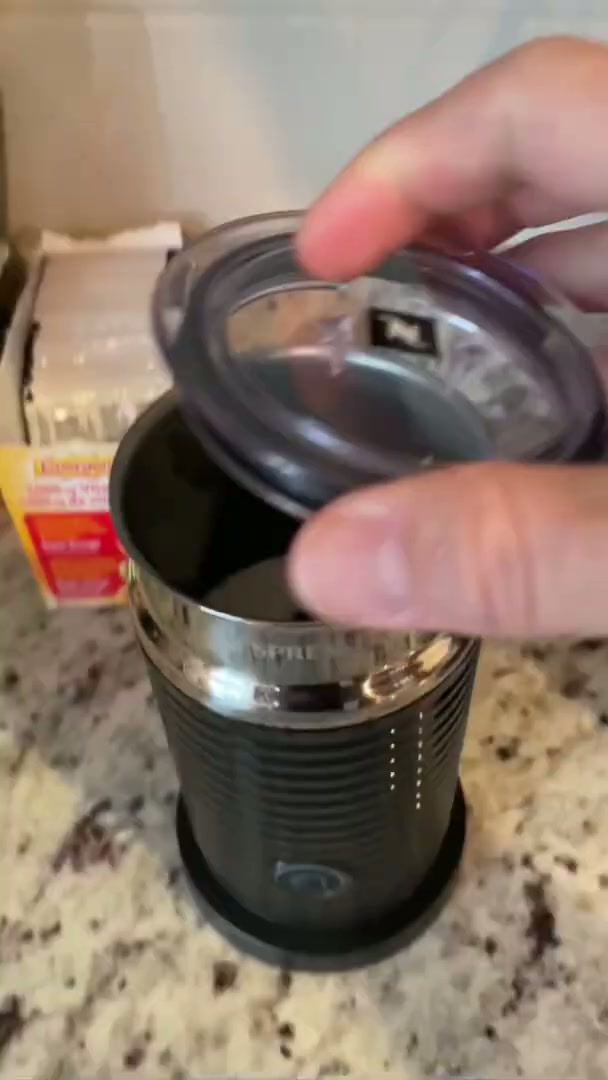 Coffee vlog | MacDannyGun #shorts