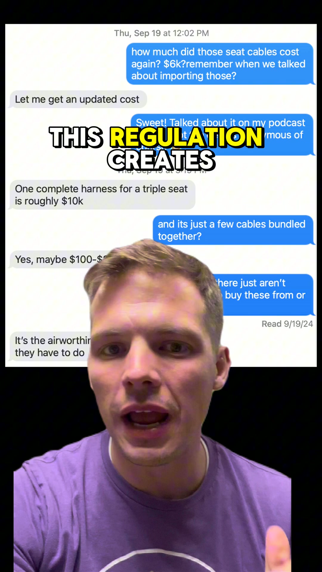 This freaking blew my mind