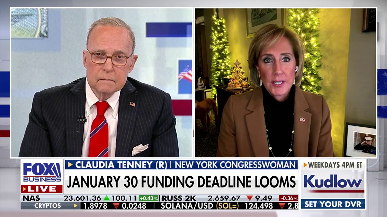 What is happening in Minnesota is not just dangerous for ICE, it’s ...