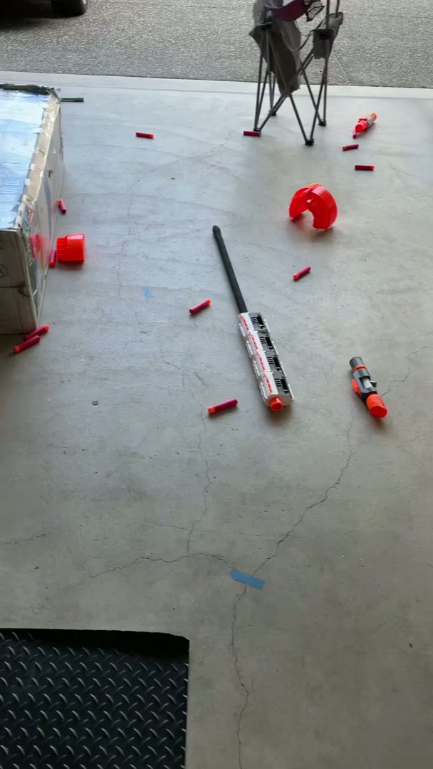 GunVsGun behind the scenes #shorts