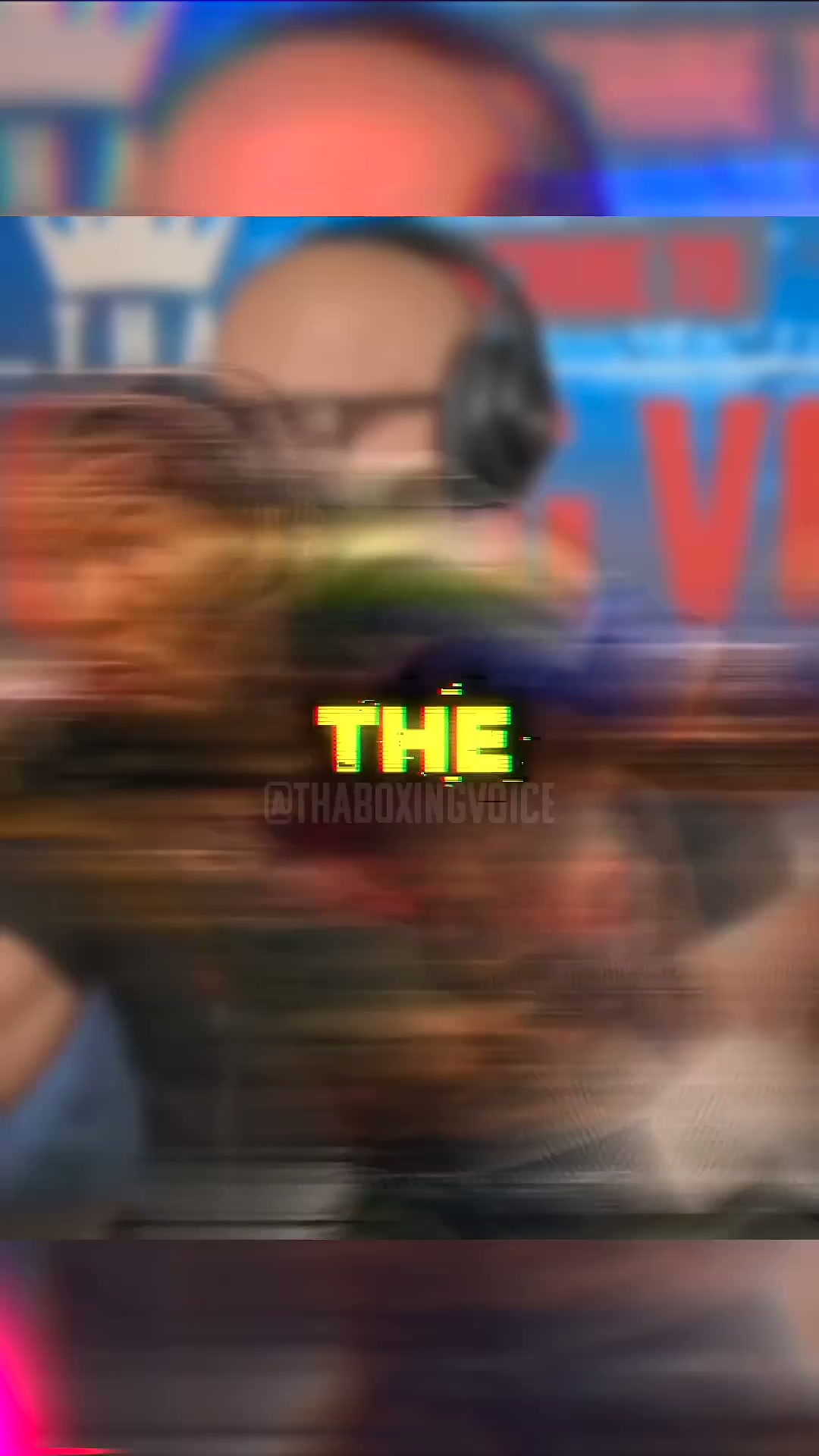 Gervonta Tank Davis is a one-trick pony, he doesn't have a tool bag ...