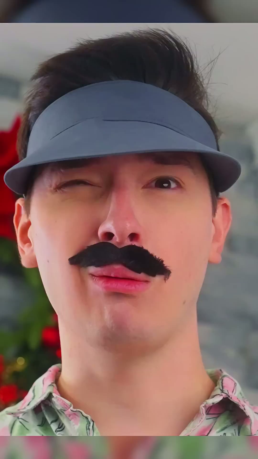 Steal a brainrot IRL 😂