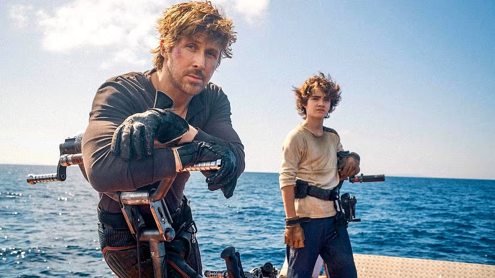 Star Wars: Starfighter writer rules out any secret cameos, insists it ...