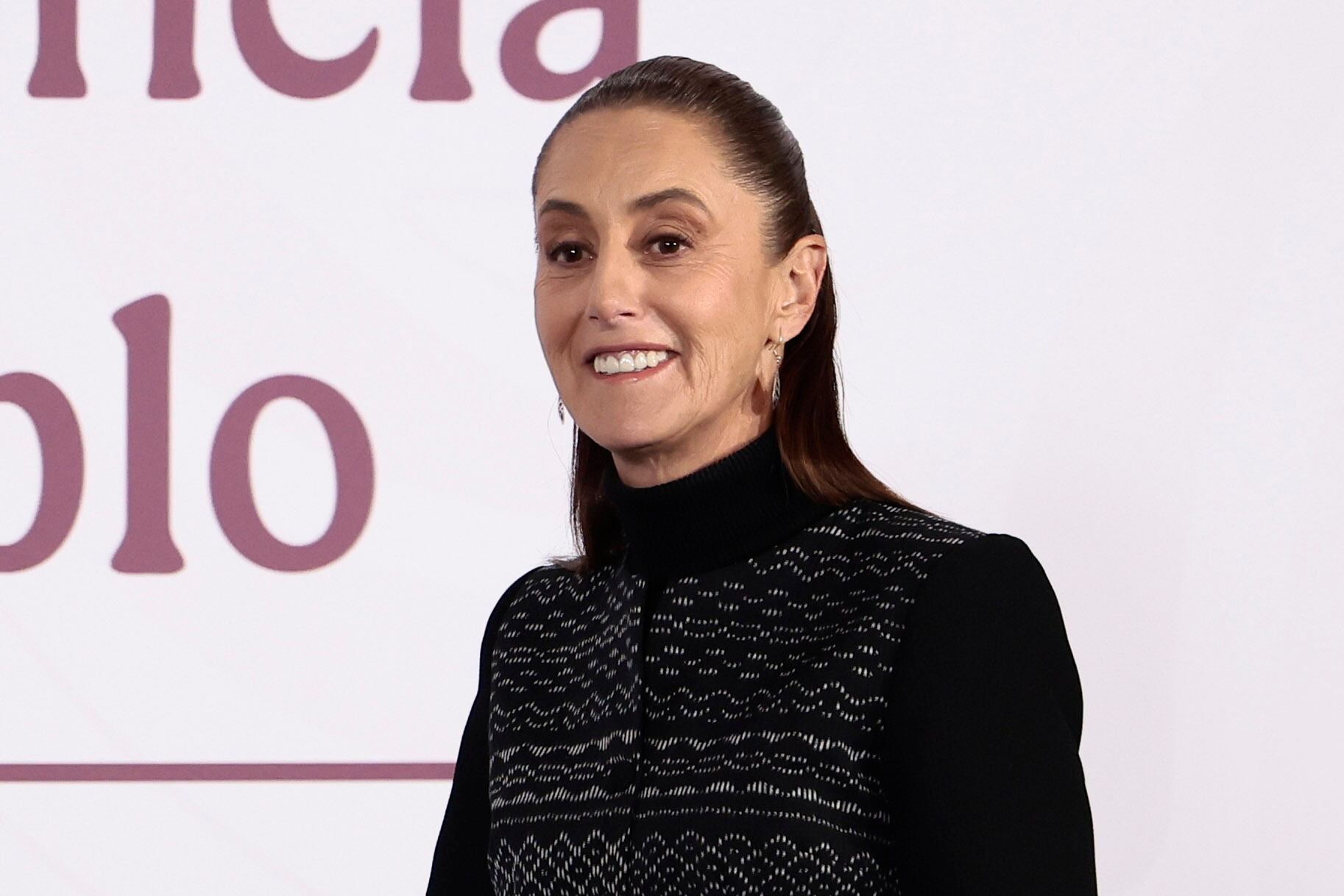 Mexican president requests additional BTS concerts