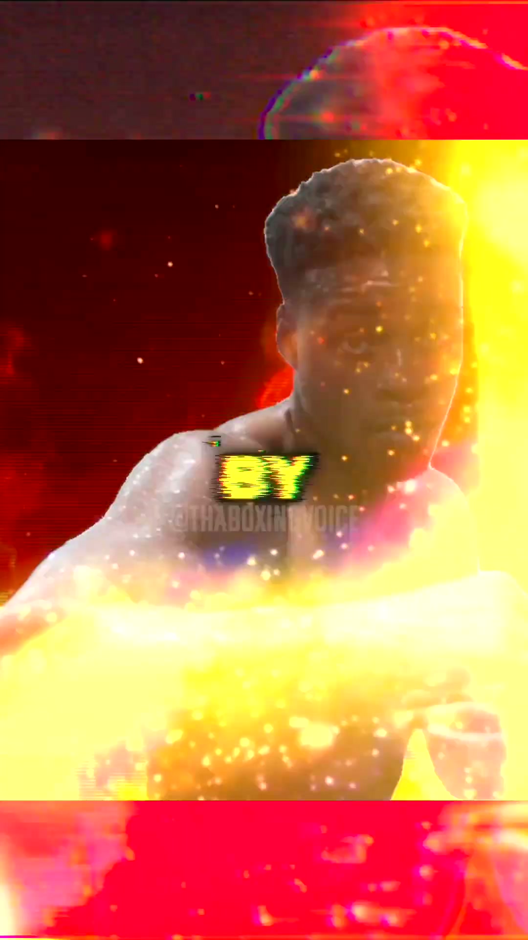 Outside of Errol Spence & Canelo, Tank Davis is a top 3 PPV draw in ...