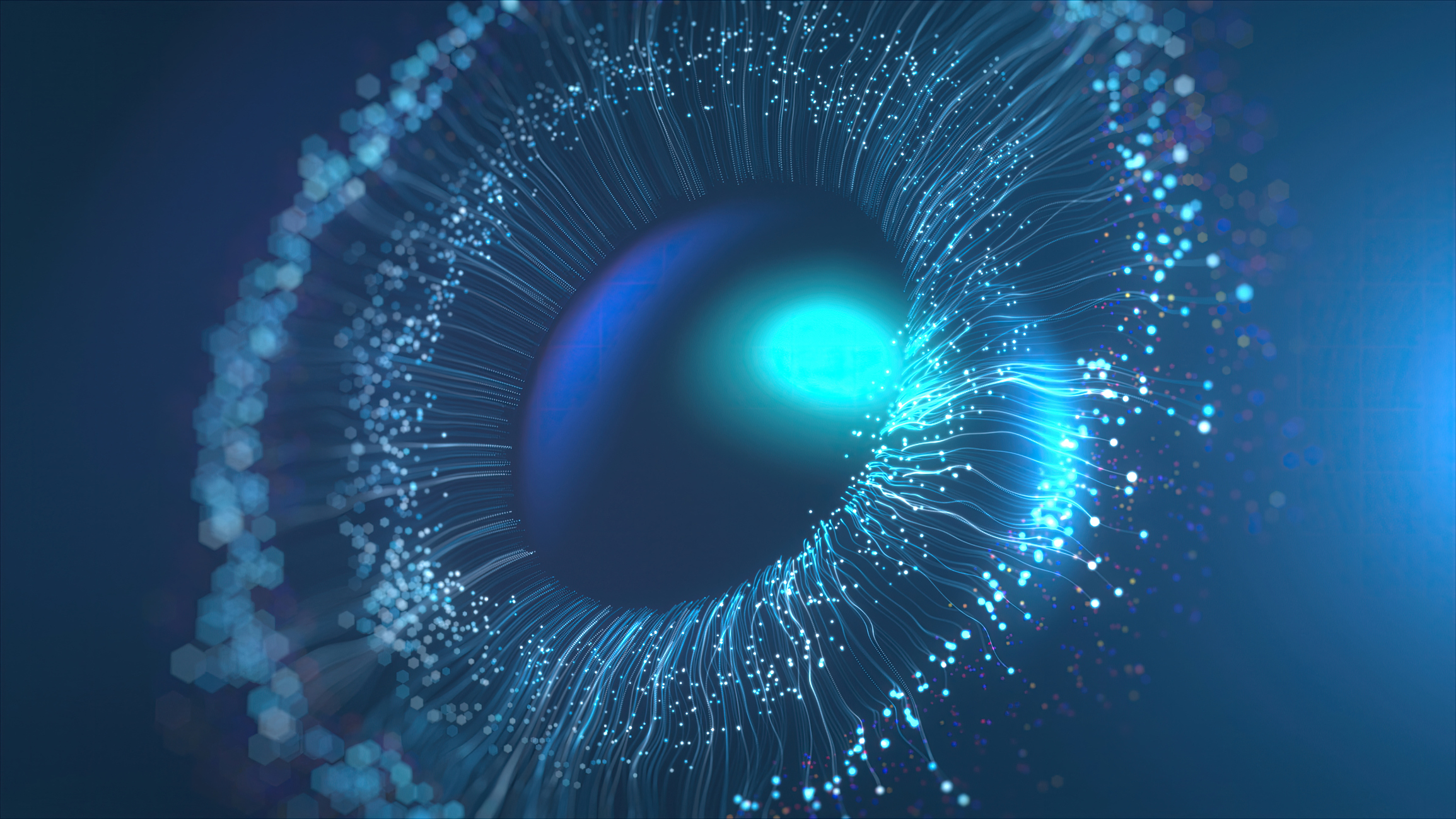 South Korea’s Edenlux set for US debut of eye-strain wellness device