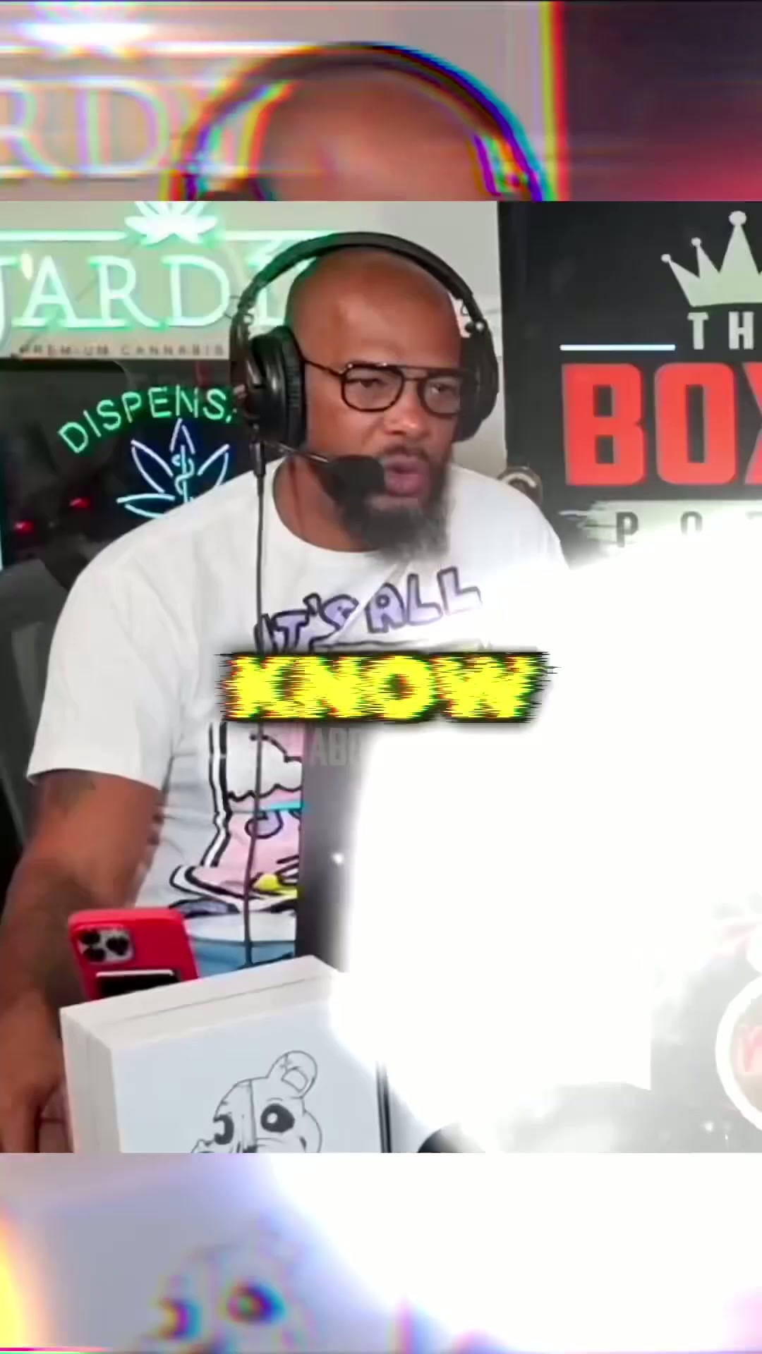 🚨 Can Gervonta Davis be the 1st to KO Lomachenko if they fight next in ...