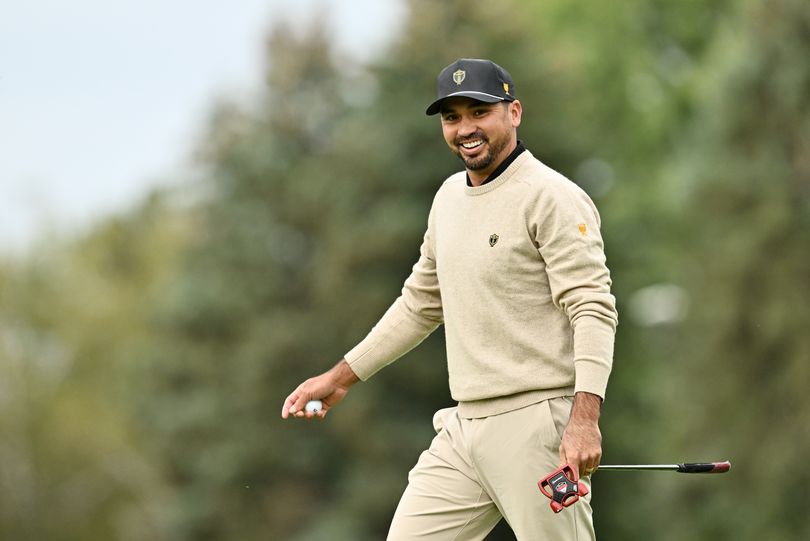 Jason Day reaches impressive PGA Tour milestone and knows exactly what ...