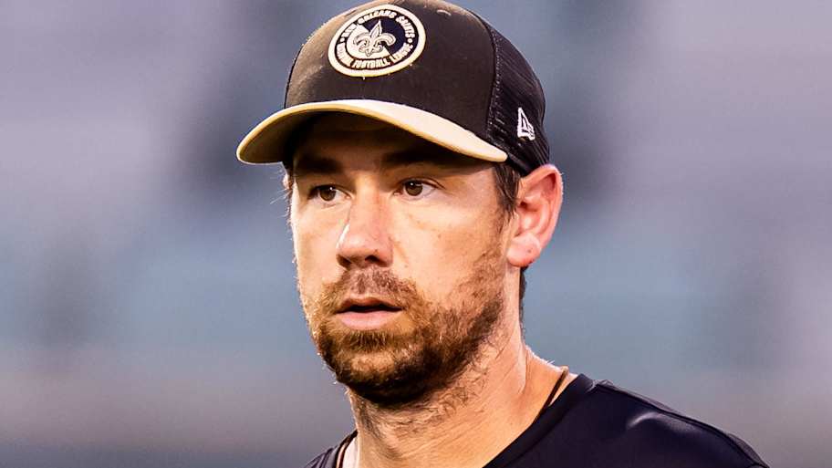 Why Bills must wait to interview Seahawks' Klint Kubiak until after ...