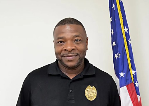 Former Brundidge police chief ordered to give up 3 properties in rental ...