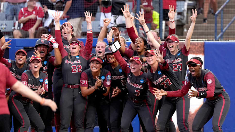 Oklahoma softball driving ticket price increases across the country