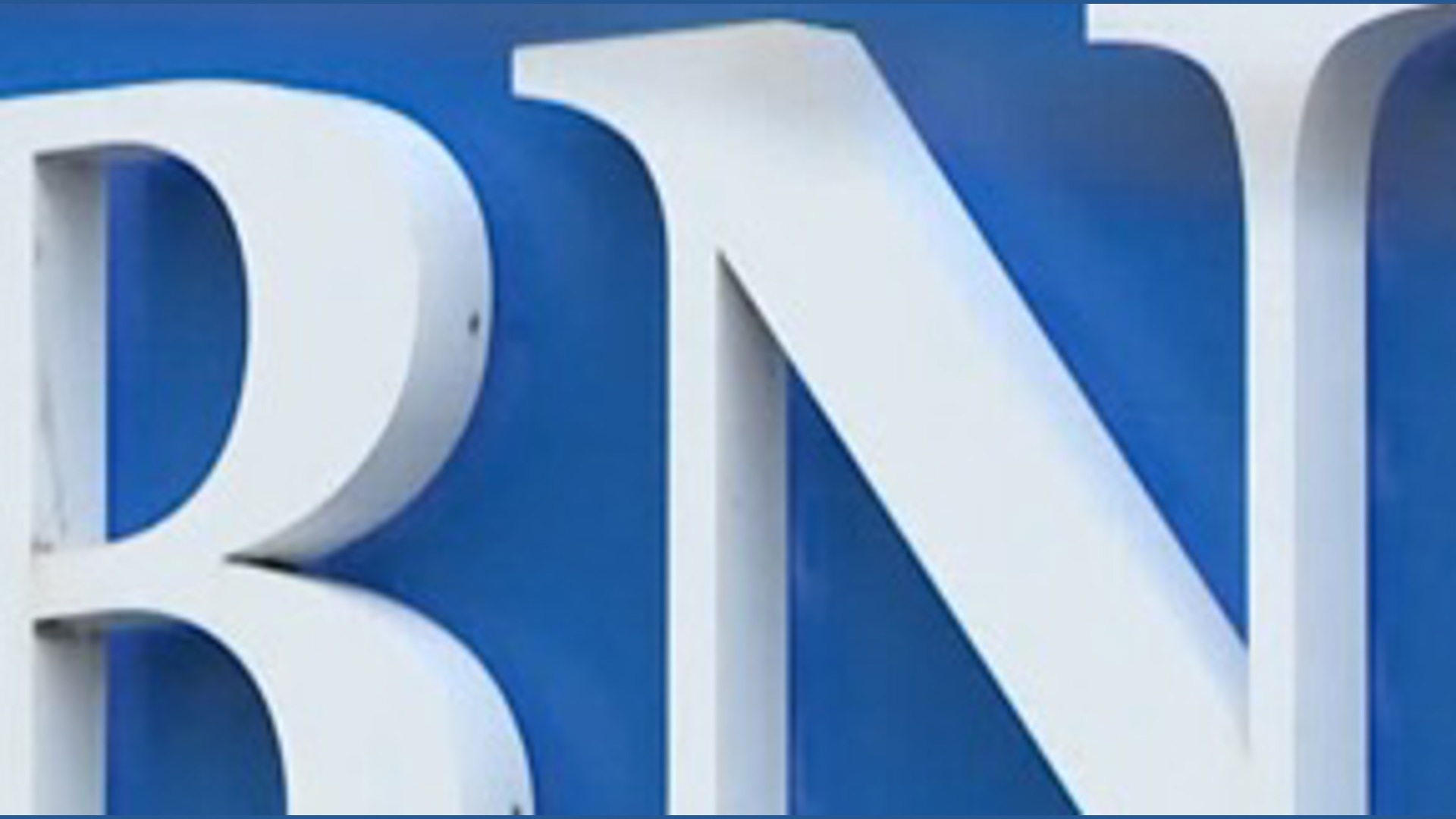 Investment bringing new life to former Buffalo News building