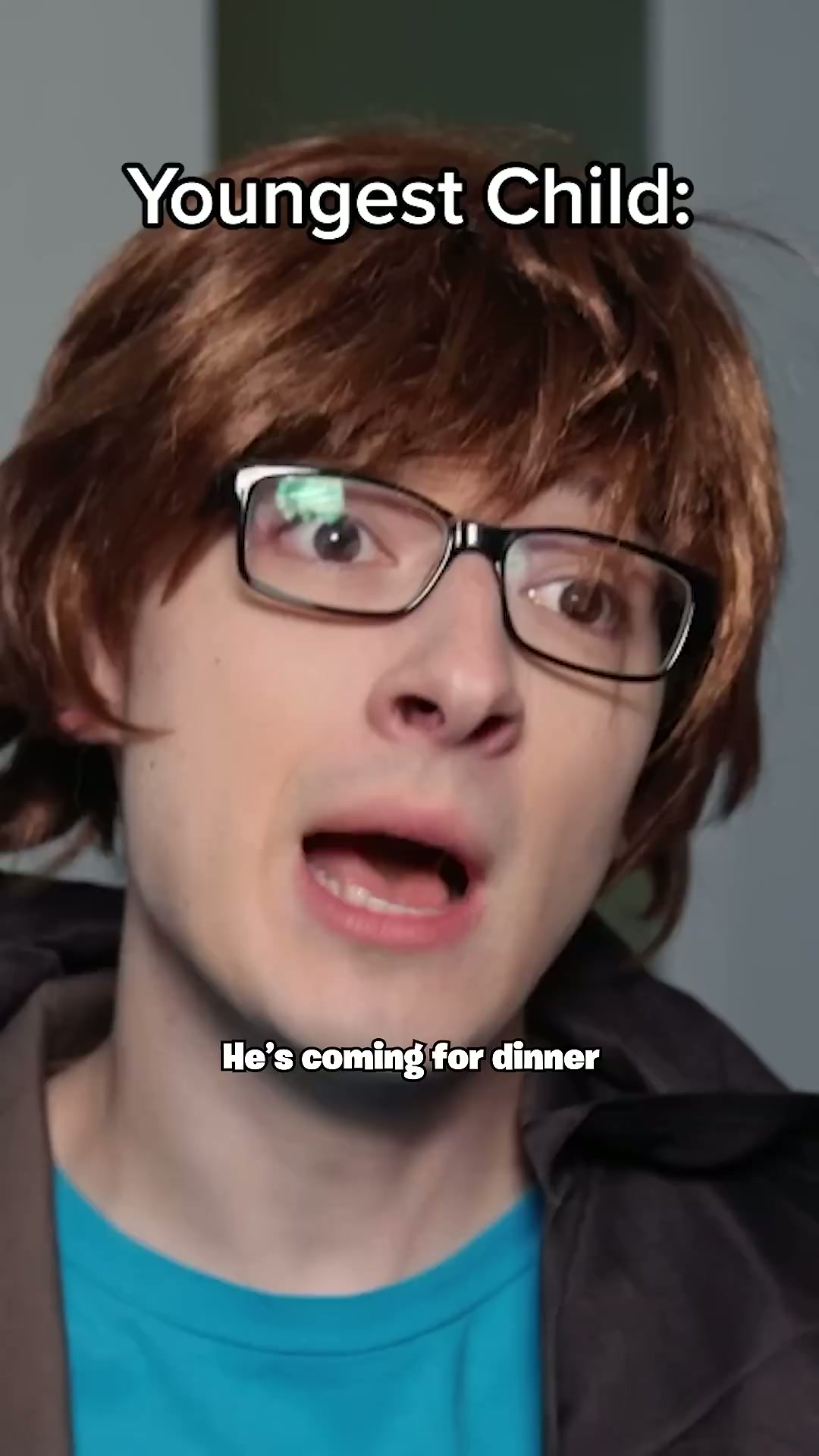 When iPad kids play too much Fortnite 2.