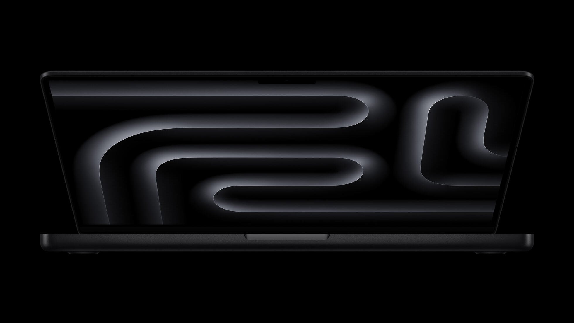 Apple dropping 2 MacBook Pro upgrades in one year? It's reportedly ...