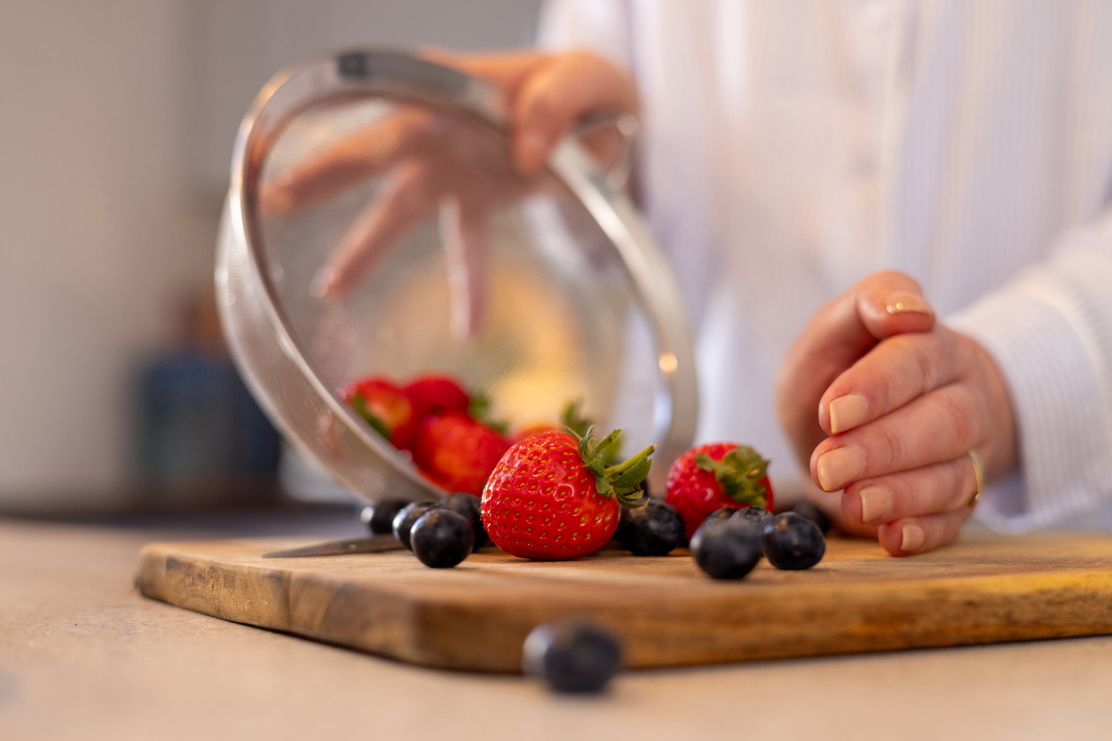 This $10 Kmart buy has everything you need to pack a lunch kids will ...