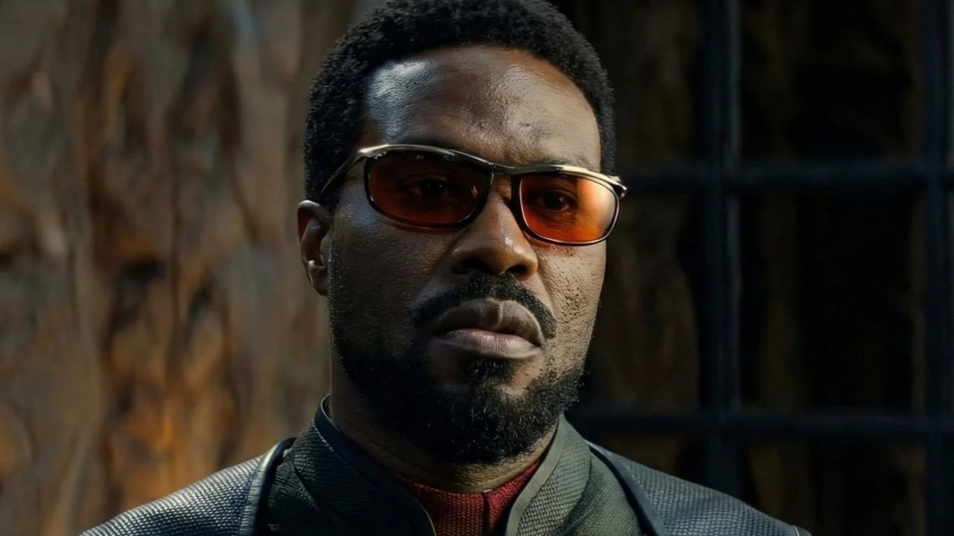 Wonder Man's Yahya Abdul-Mateen II teases major change for Ben Kingsley ...