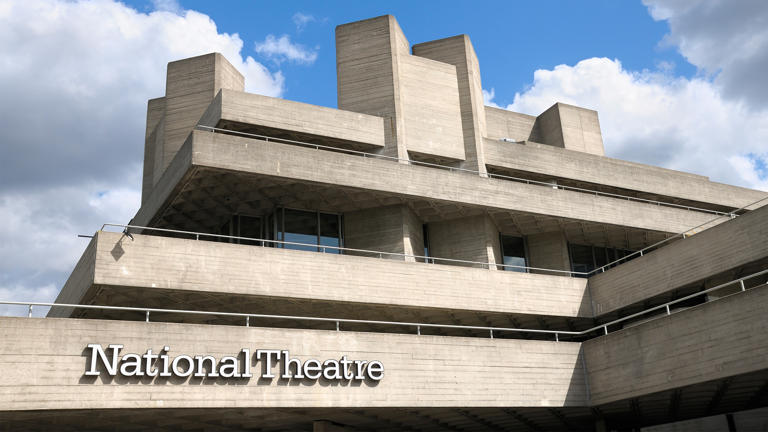 Cate Blanchett, Sandra Oh, Nina Hoss & Lorraine Toussaint add star ...