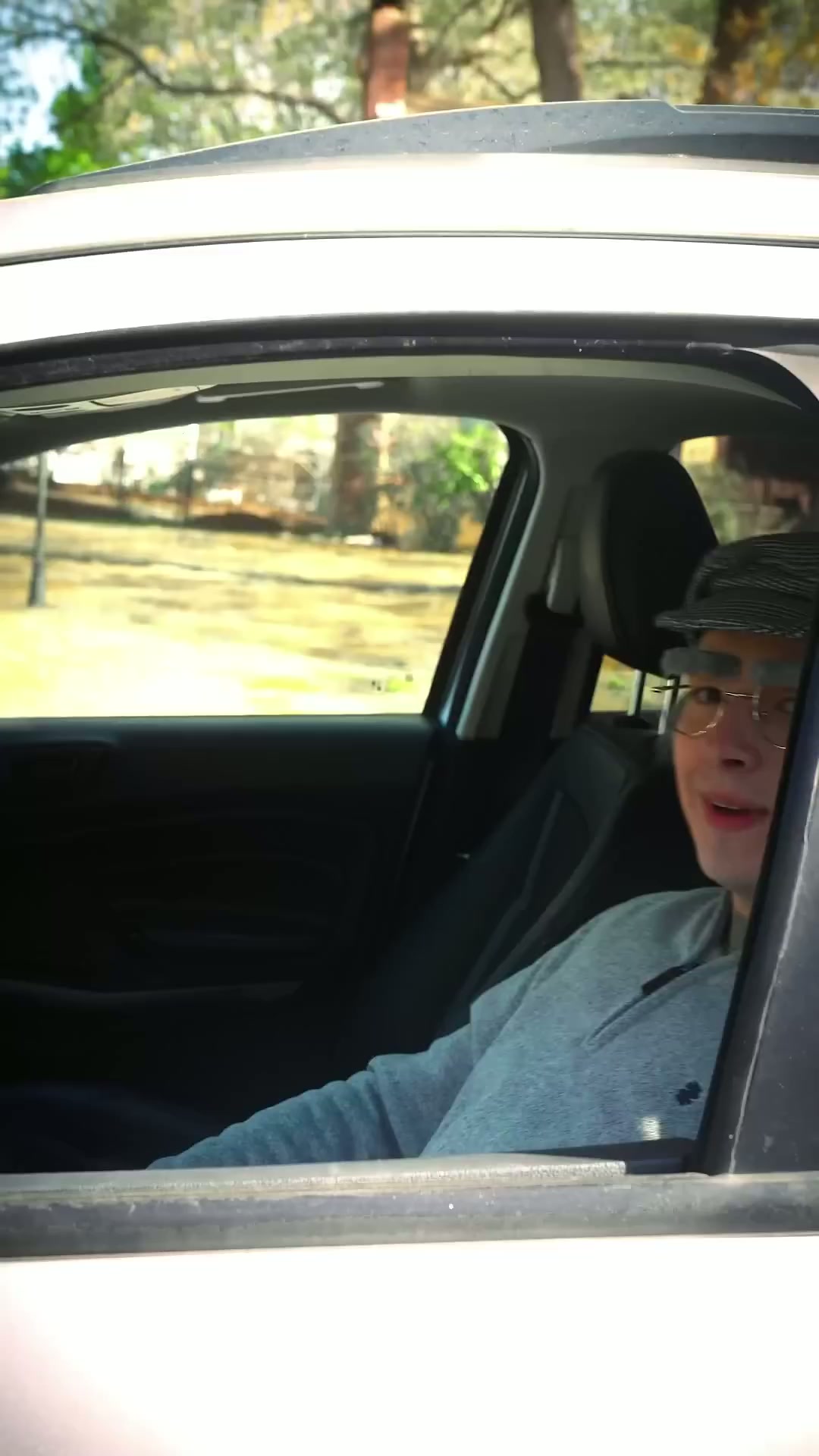 Who wants Roblox Robux?