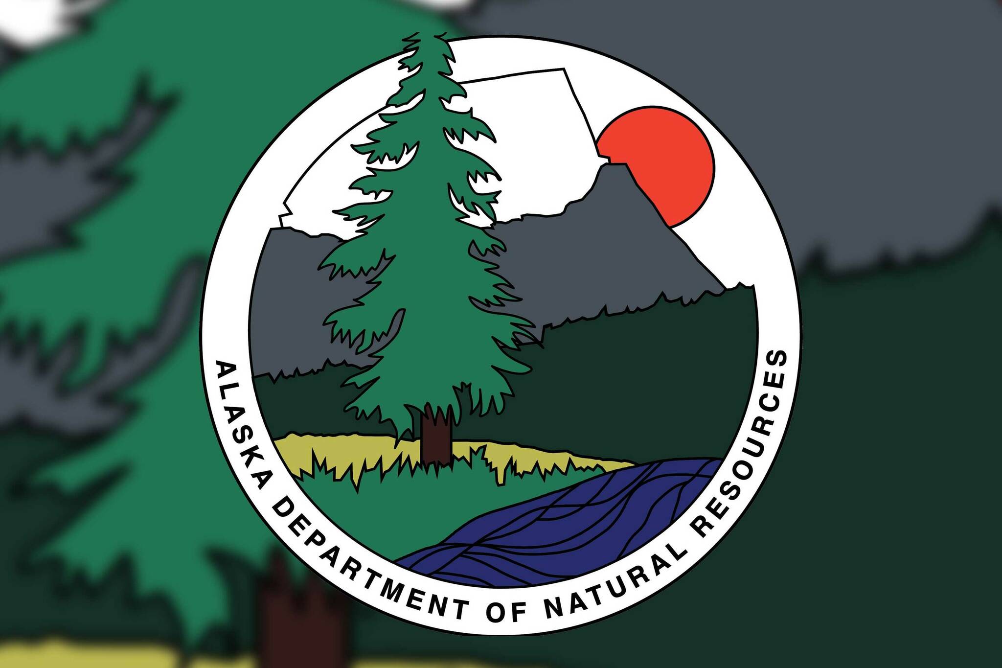 State seeks Kenai Peninsula citizen advisory board members