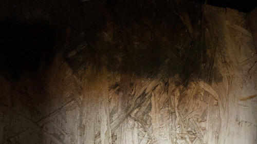 Why it might be 'raining' inside your attic this winter