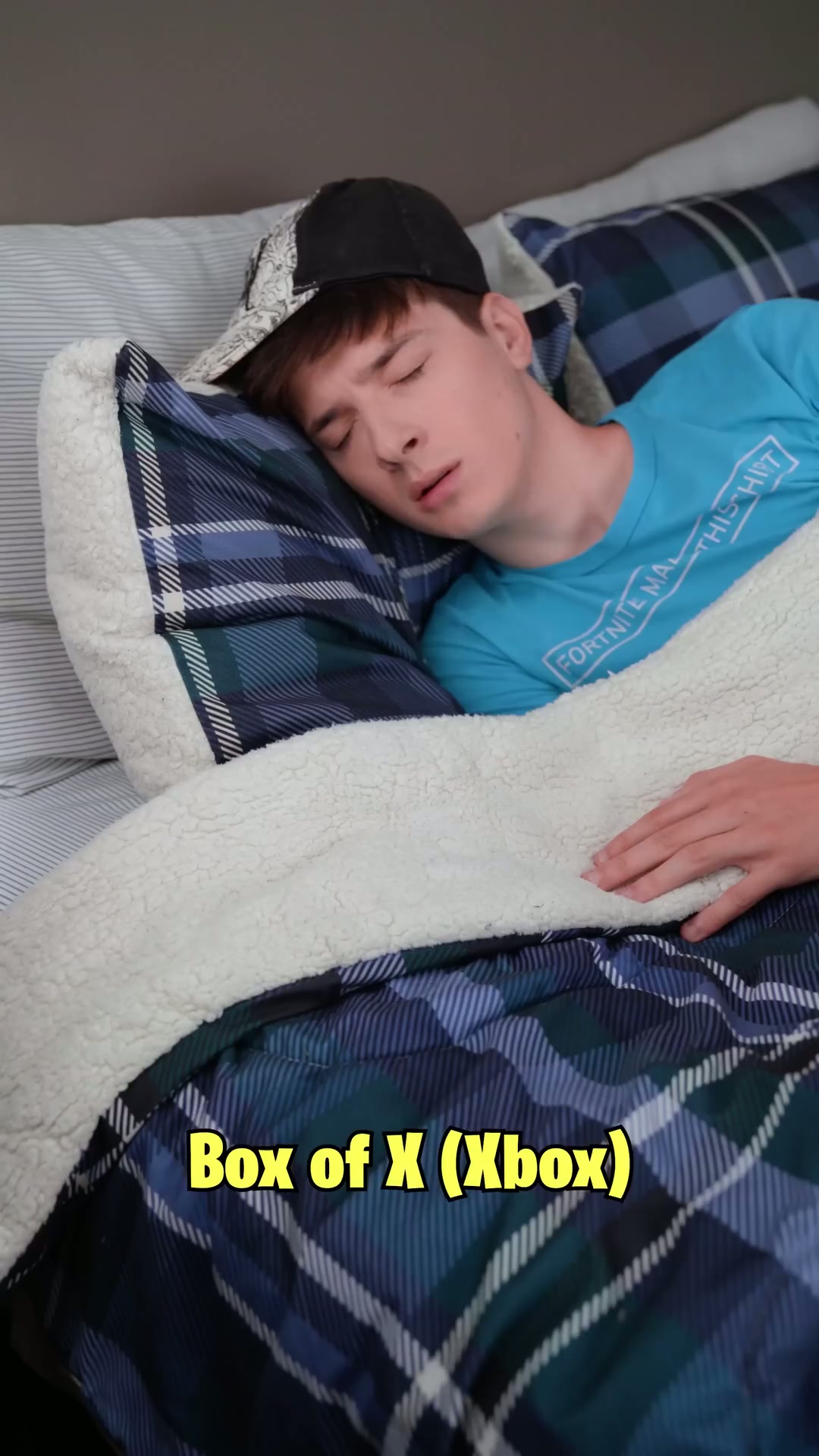 Fortnite kids love aliens