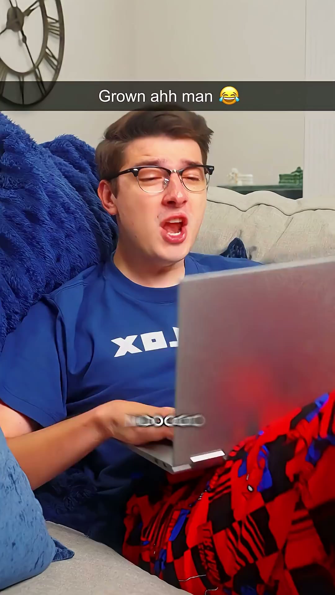 Steal a brainrot rage 💀