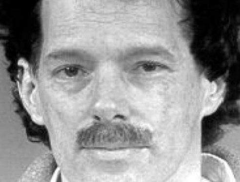 Portland’s infamous Starry Night murderer arrested again