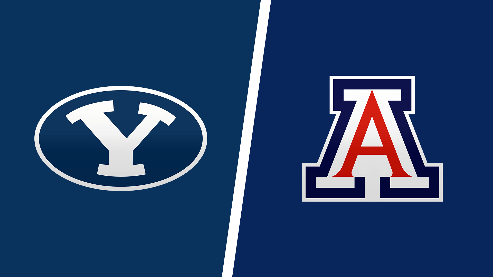 How to watch No. 1 Arizona vs. No. 13 BYU Jan. 26, 2026 men's ...