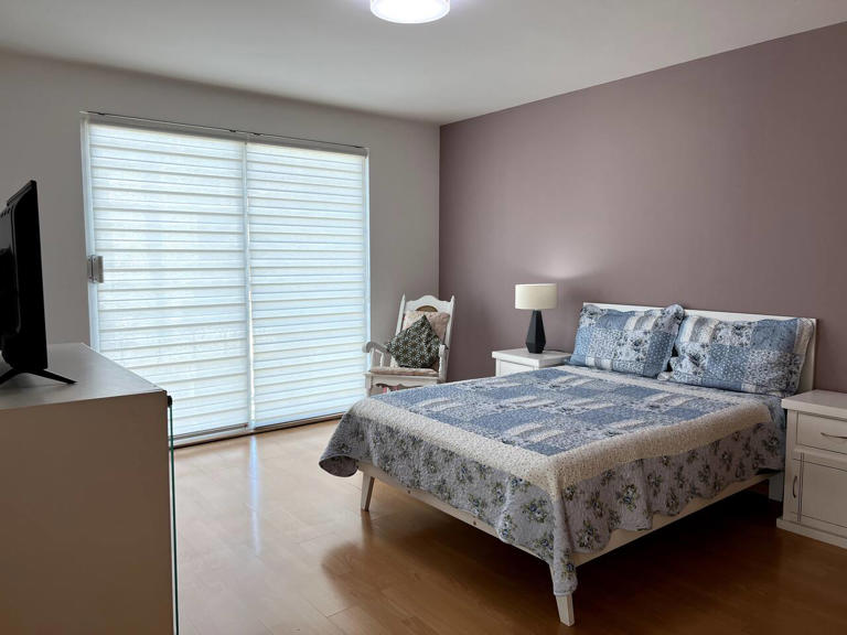 The 10 best Airbnbs in Mexico City near Estadio Azteca for the World ...