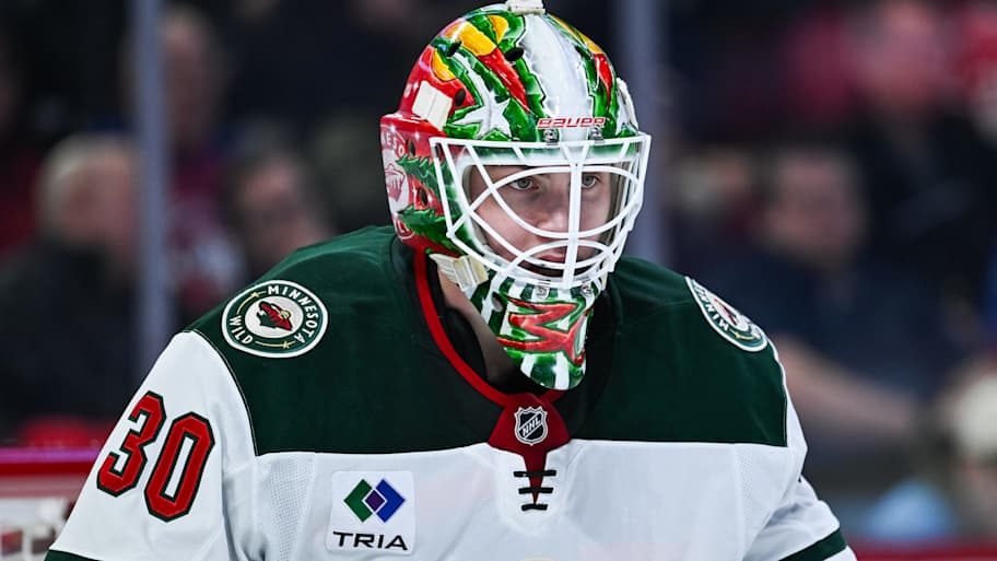 Elliotte Friedman backs up rumors the Wild could use a surprise player ...