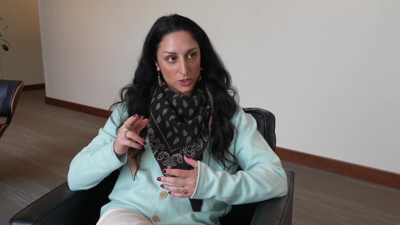 Big Sky skier credits local medical center with crucial care after ...