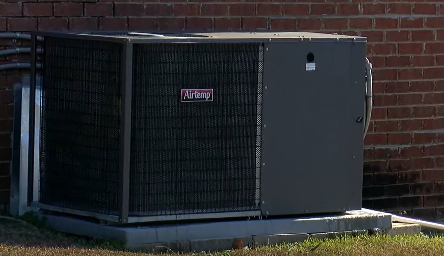 Cold snap keeps HVAC companies busy with heating system repairs