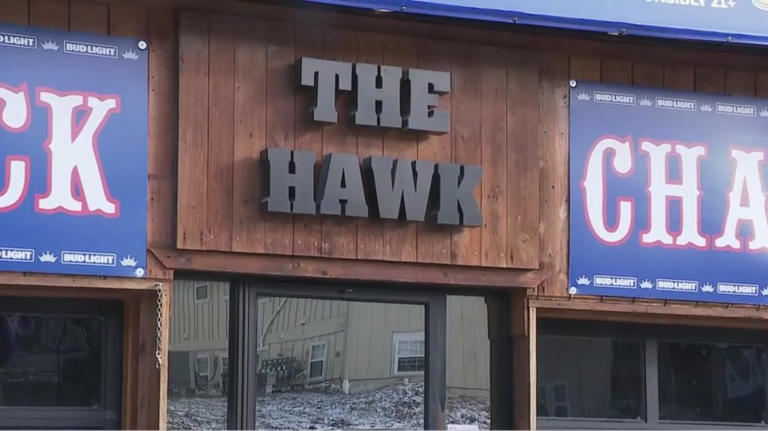 Attorney says teen who fired shots outside Lawrence bar not guilty of ...