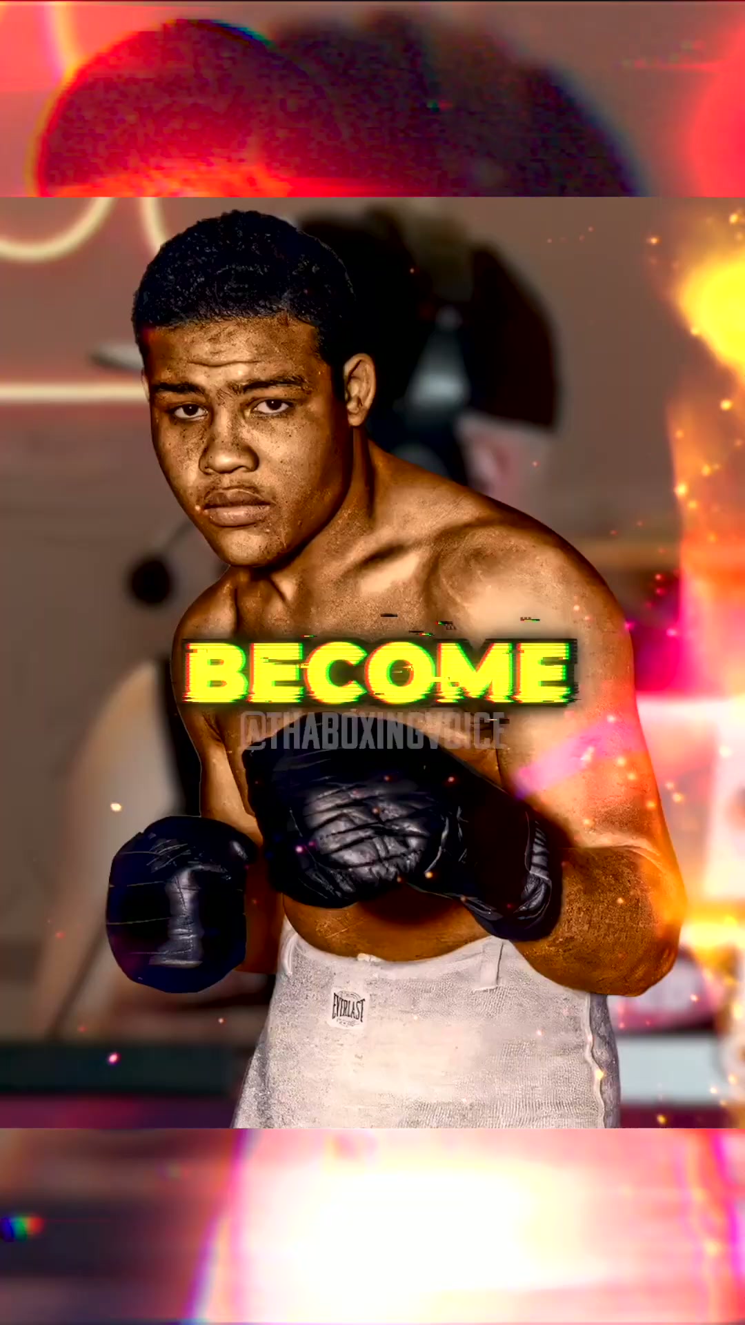 Deontay Wilder needs to fight bums to get his confidence back & work on ...